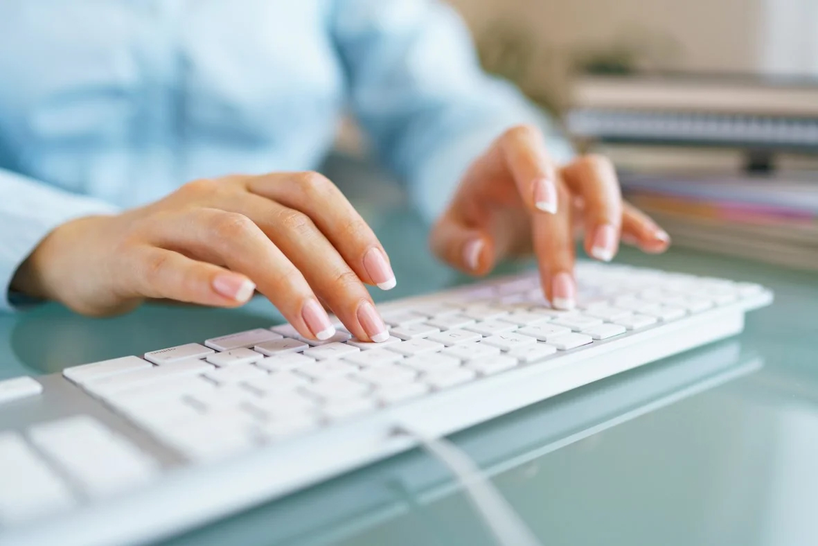 Demystifying Search Engine Marketing: A Beginner’s Guide - Tafaseel Demystifying Search Engine Marketing: A Beginner’s Guide - Tafaseel